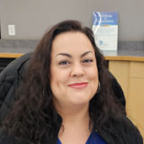 Suttle Motors Staff | Newport News Buick, GMC dealer in Newport News VA