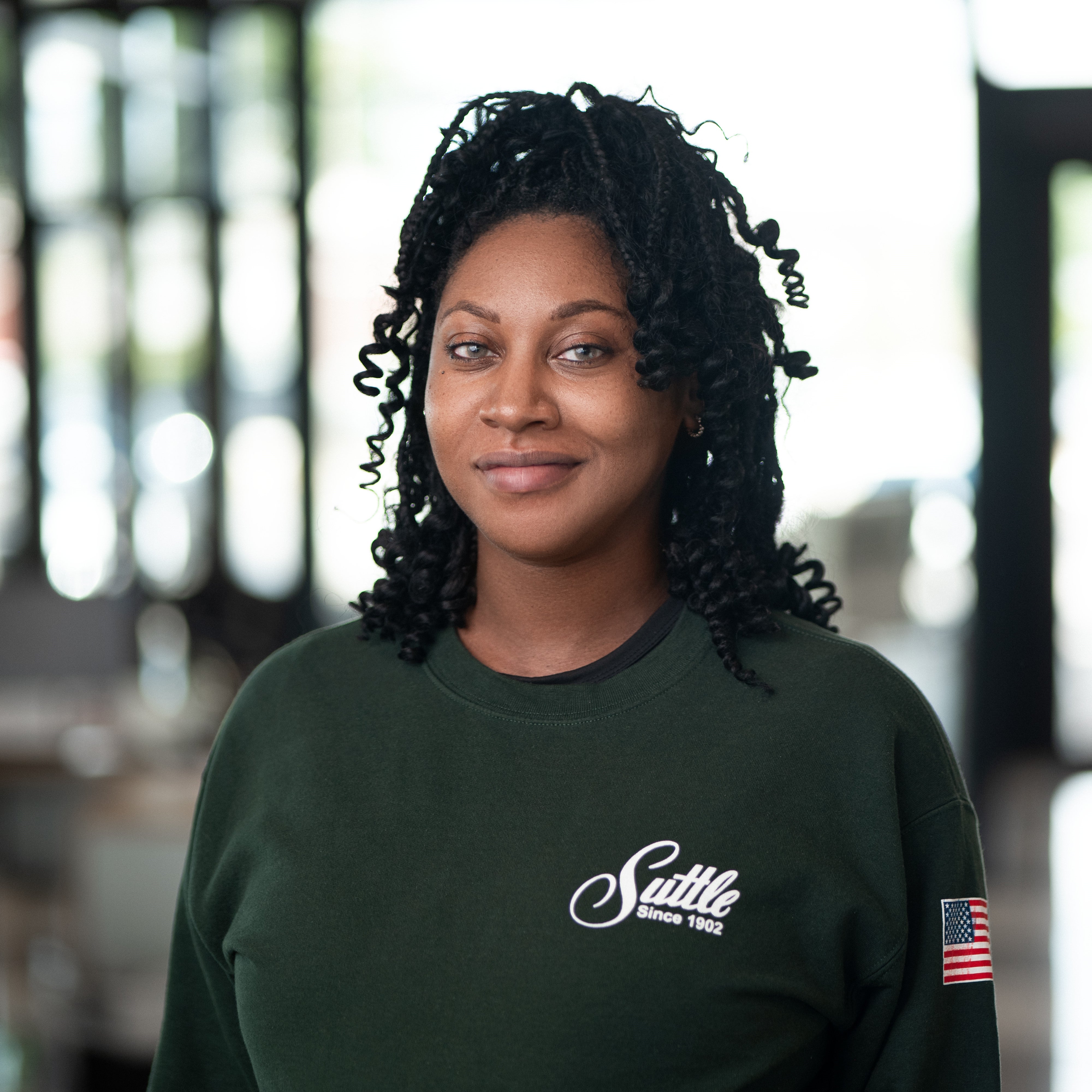 Suttle Motors Staff | Newport News Buick, GMC dealer in Newport News VA