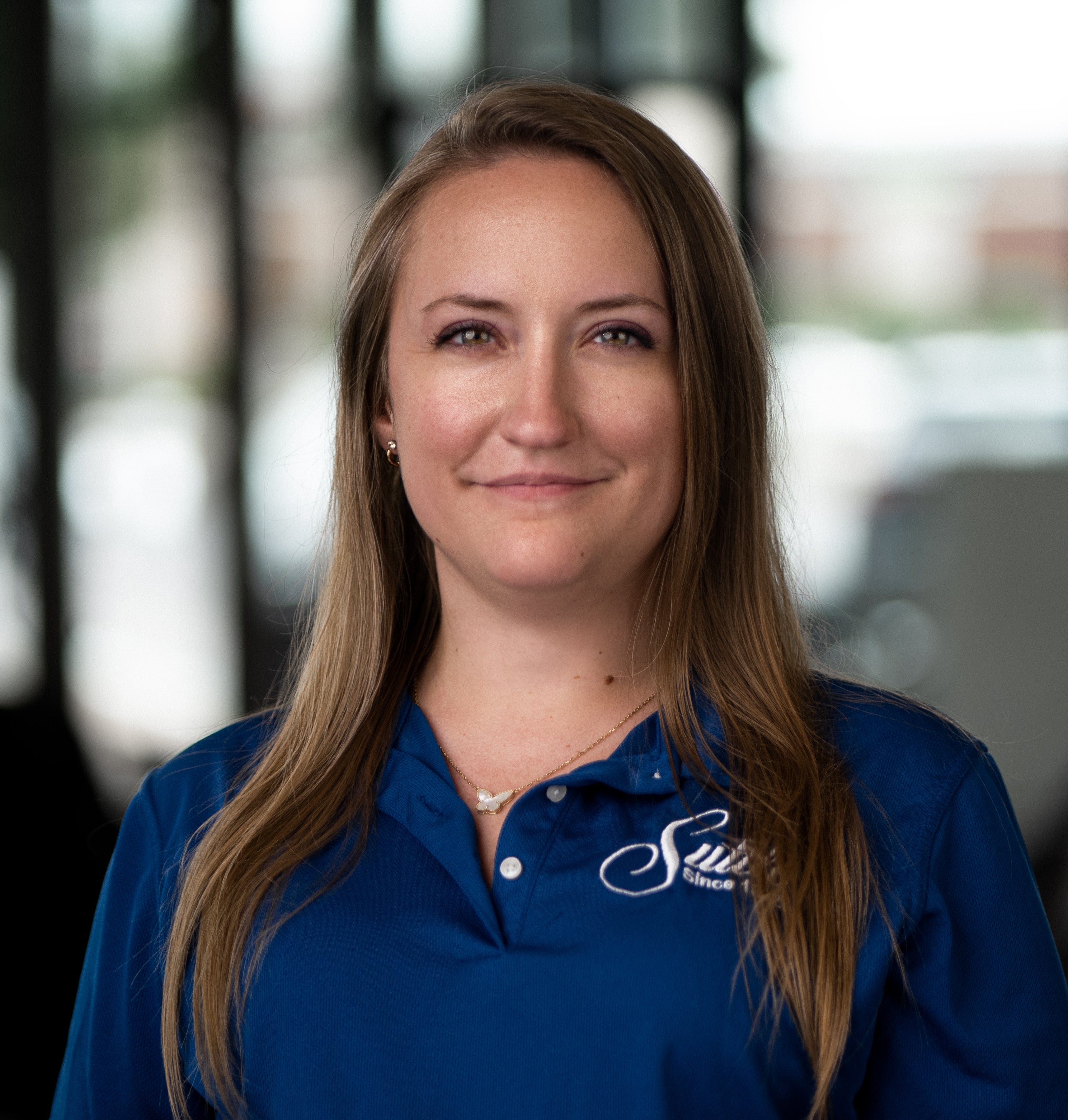 Suttle Motors Staff | Newport News Buick, GMC dealer in Newport News VA