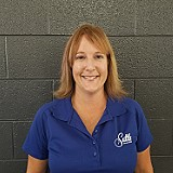 Suttle Motors Staff | Newport News Buick, GMC dealer in Newport News VA