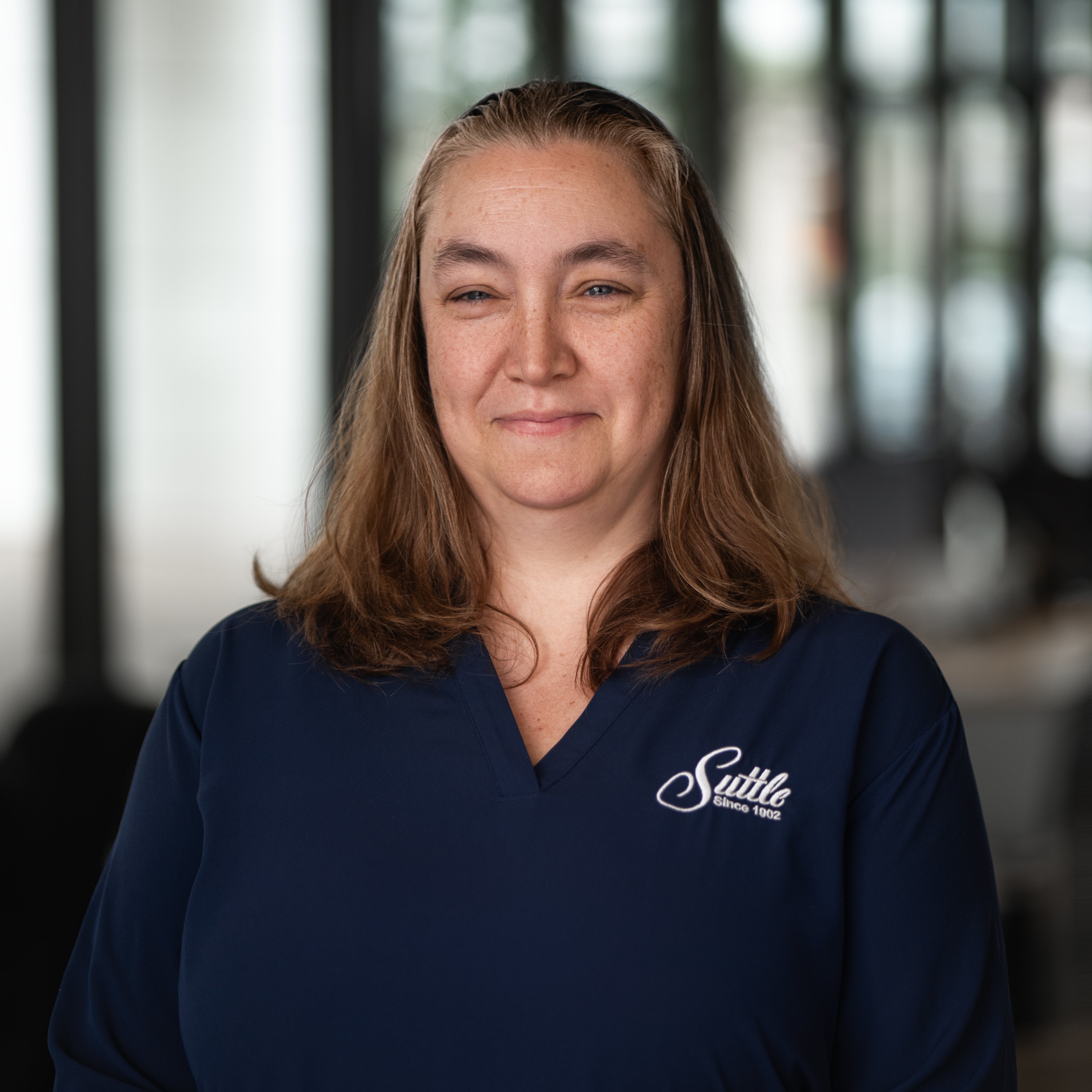 Suttle Motors Staff | Newport News Buick, GMC dealer in Newport News VA